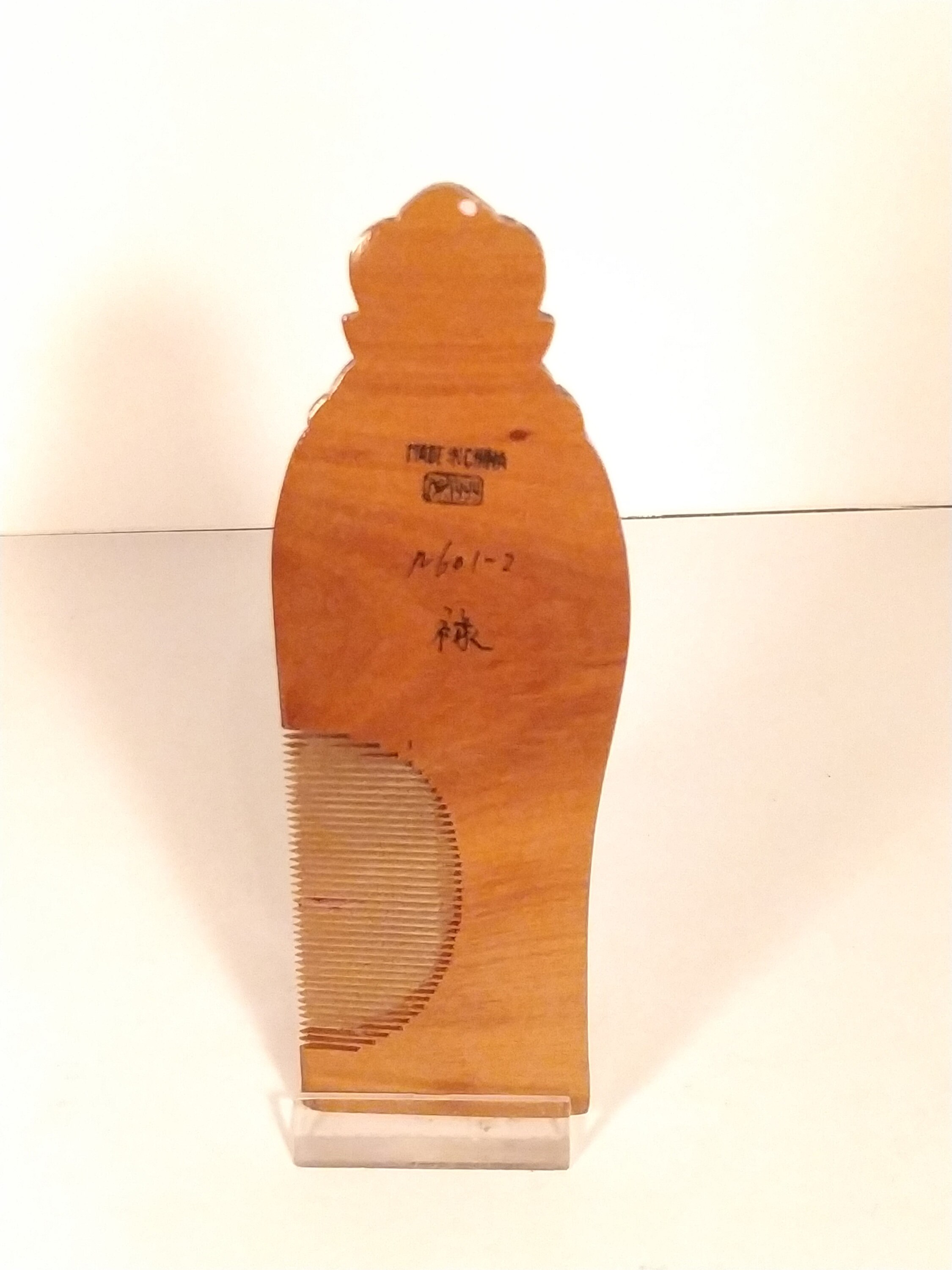 Set of Chinese Scallops, Chinese Shubi.chinese Culture and History - Etsy