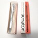 Vintage Ballpoint Pen ,senator, for Colors,1970s. Ballpoint Pen With ...