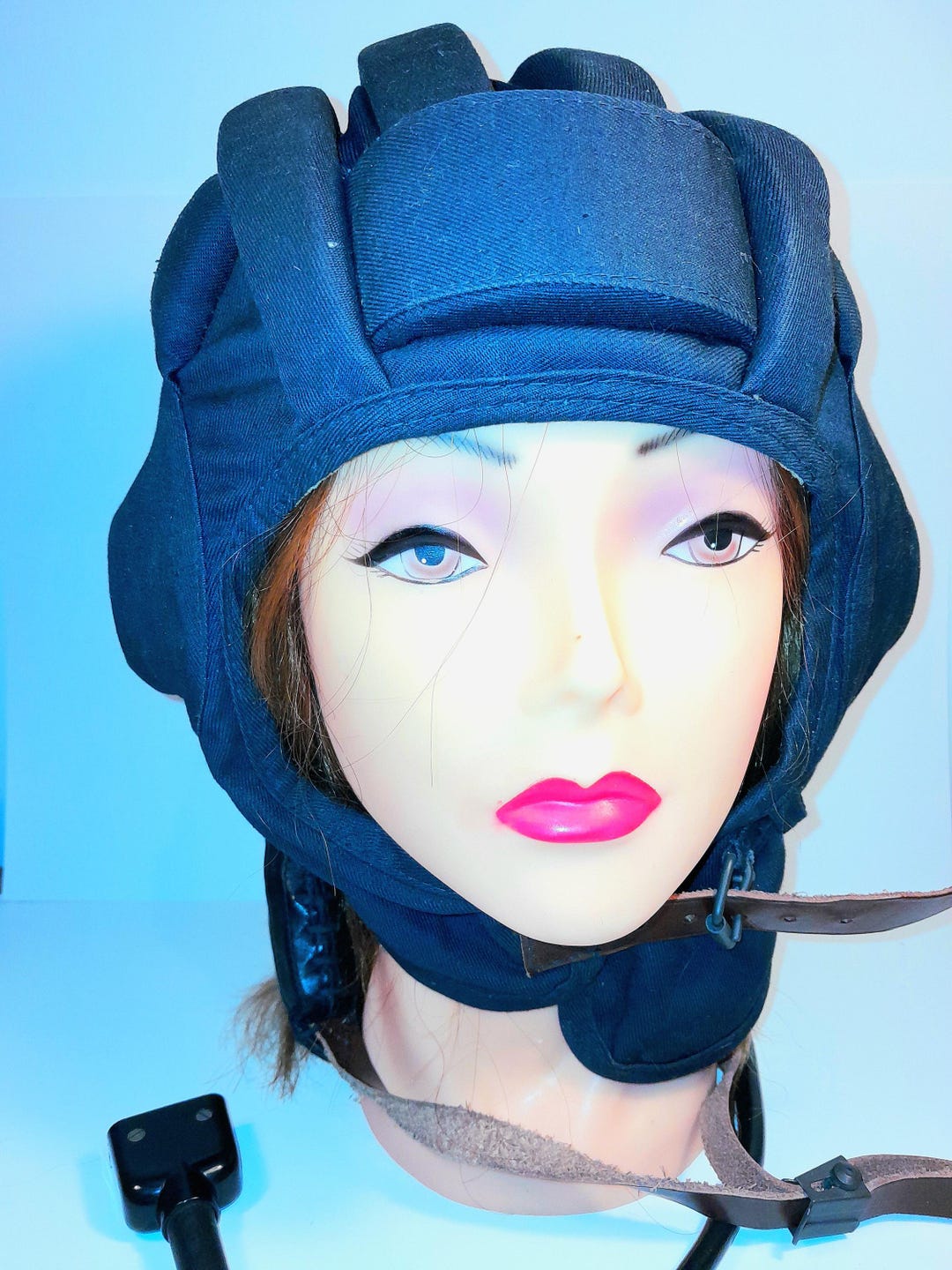 Tanker Helmet,helmet for Playing Tanks,summer Tanker Helmet - Etsy