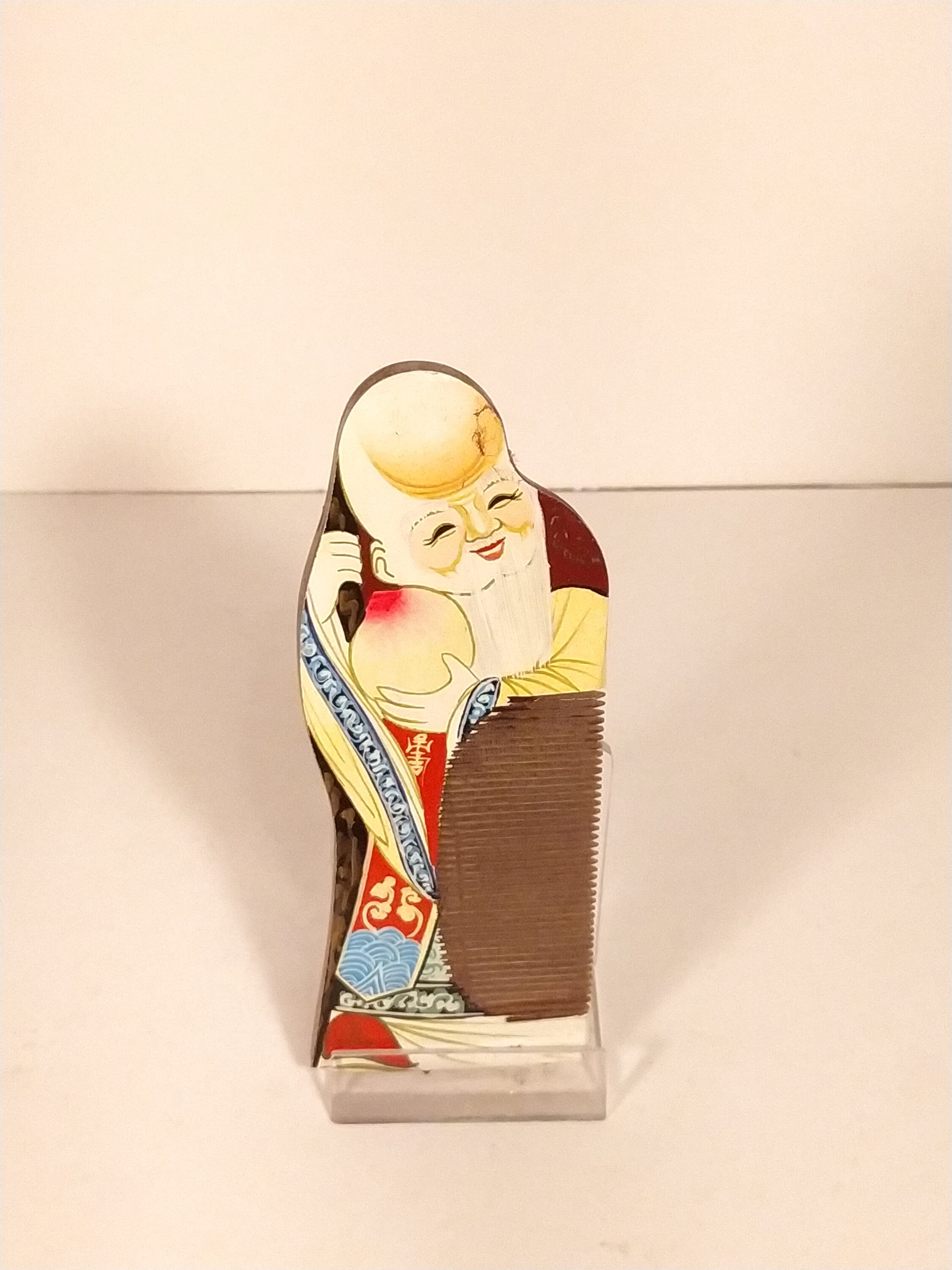 Set of Chinese Scallops, Chinese Shubi.chinese Culture and History - Etsy