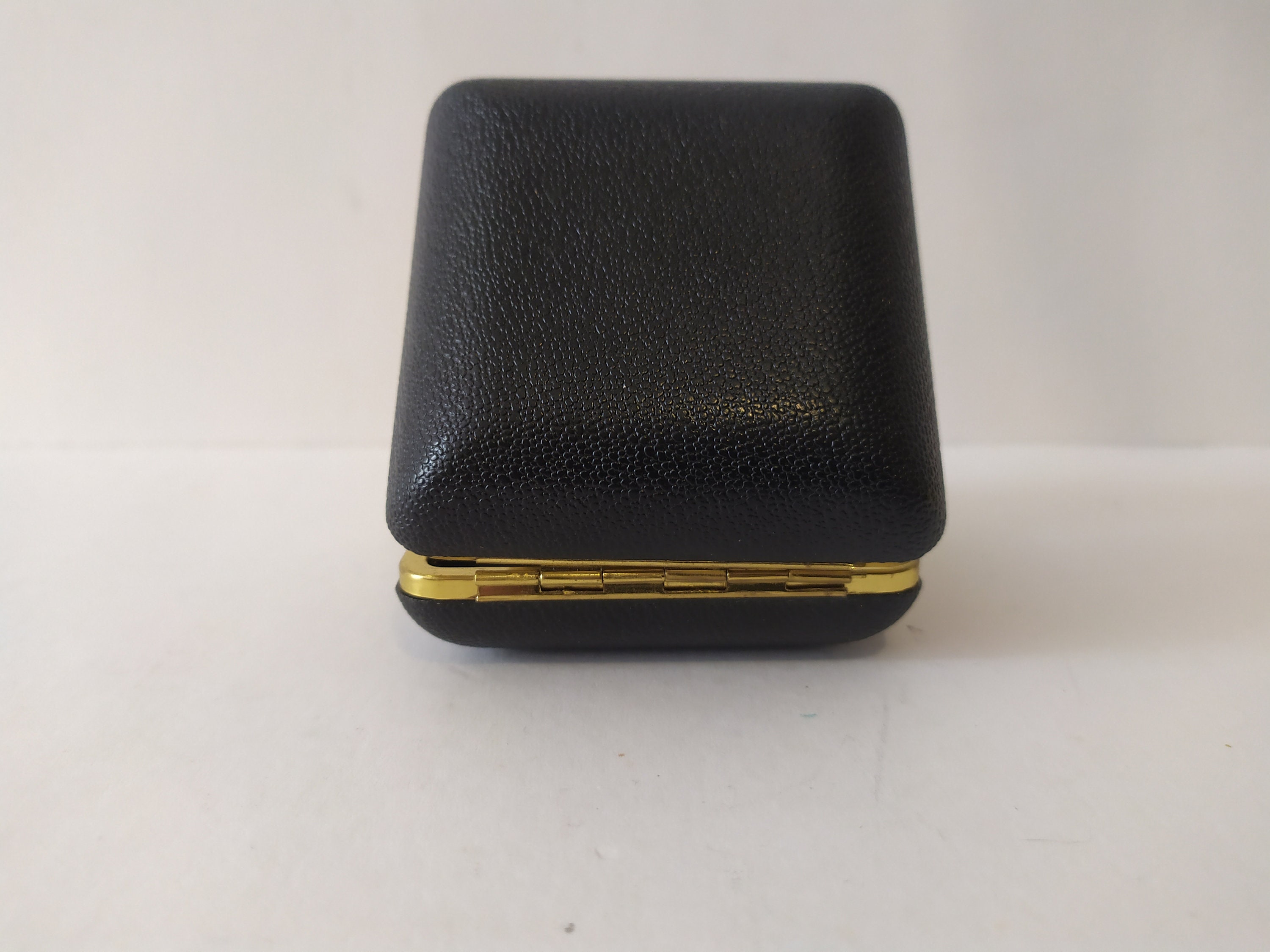 Vintage Travel Alarm Clock EUROPE Germany - Etsy