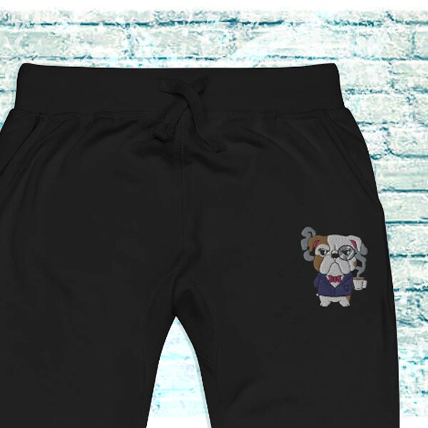 English Bulldog Clothing for Dogs - Etsy