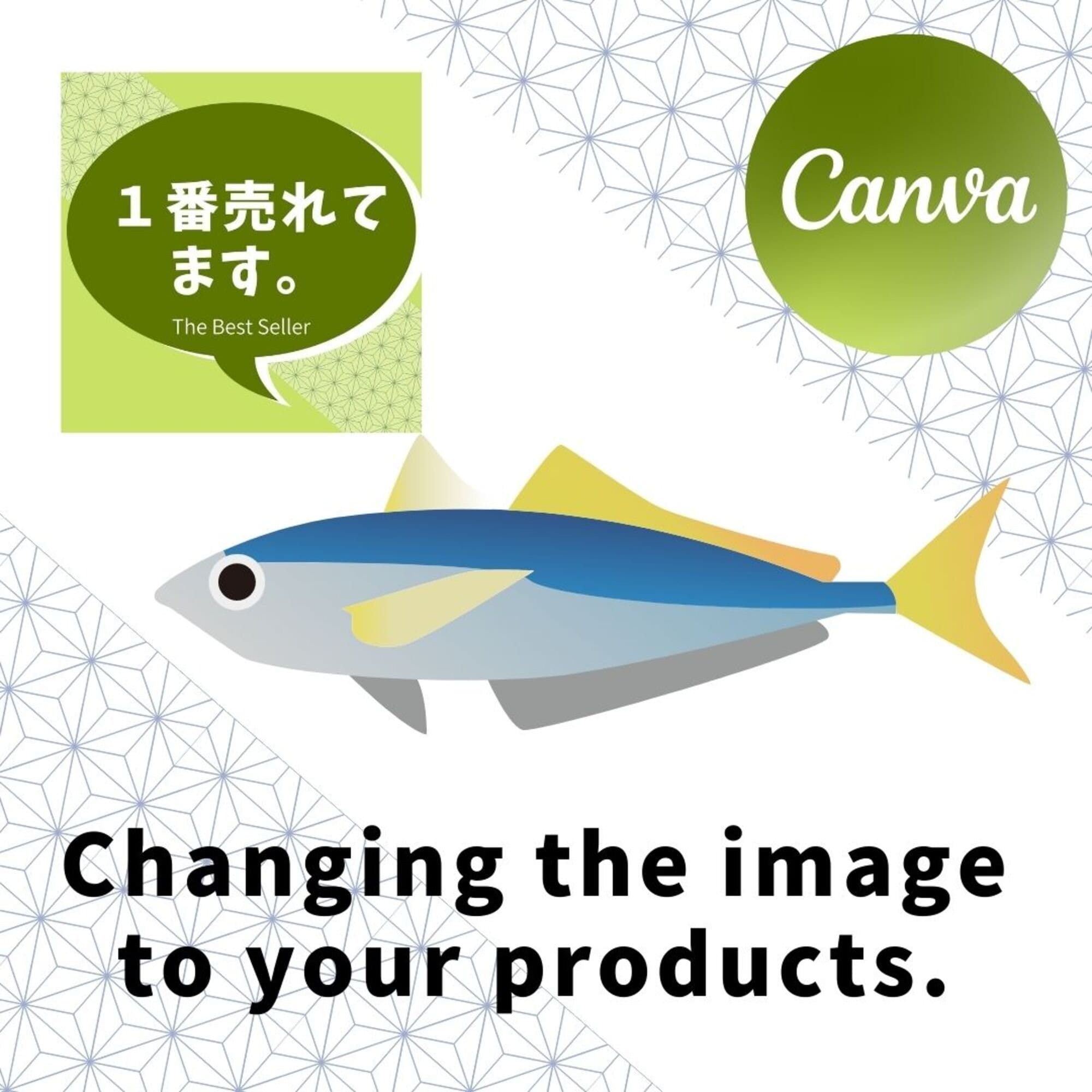 Japanese Template Tags Advertisement Pop Restaurant Sushi Bar - Etsy