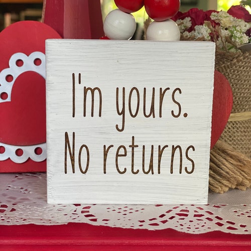 Tiered Tray Decor Tiered Tray Sign Mini Signs Small Signs - Etsy