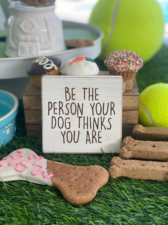 Tiered Tray Decor Tiered Tray Sign Mini Signs Small Signs - Etsy