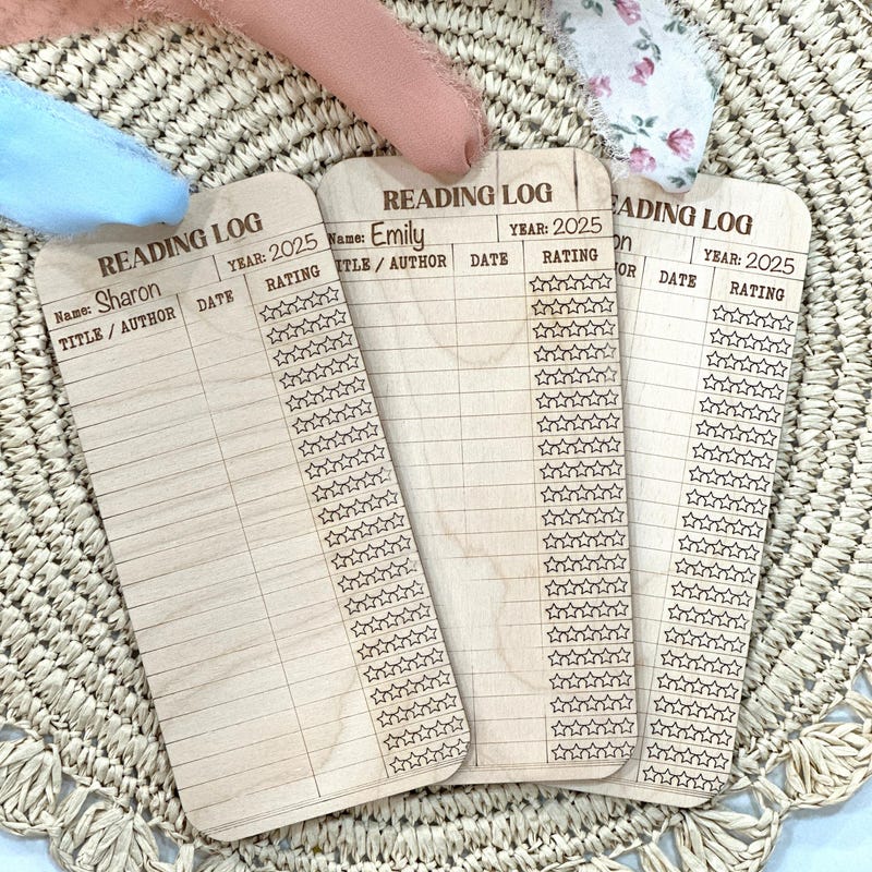 VeryMiamiDesignCo - Etsy