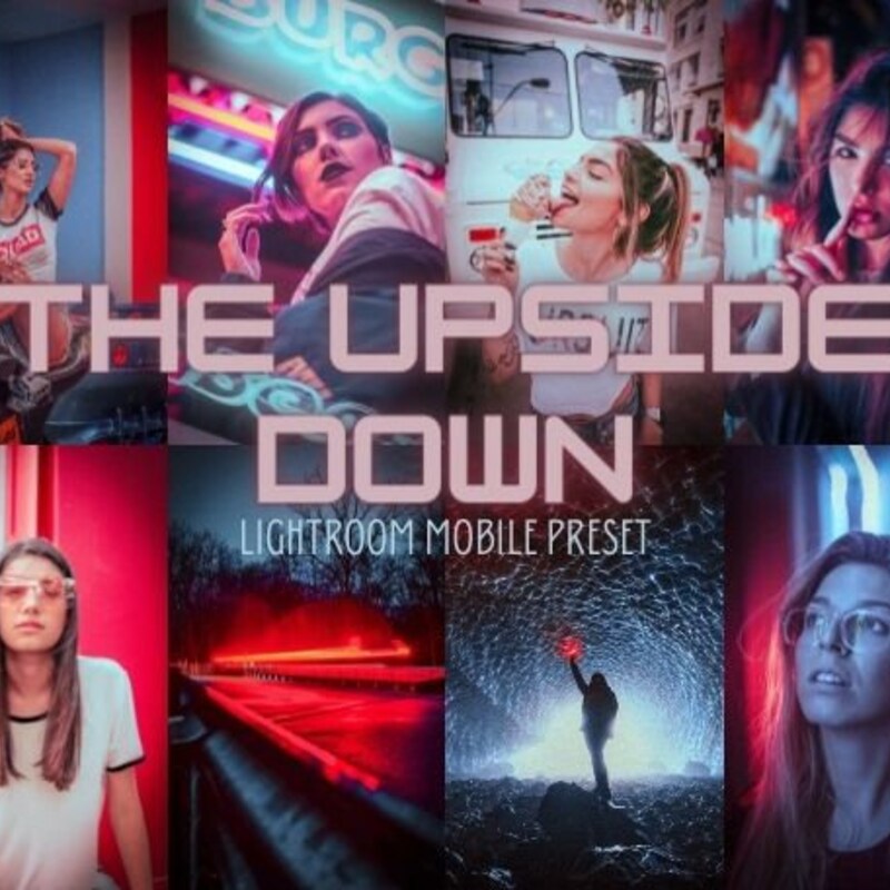 A Mobile Tv Show - Etsy