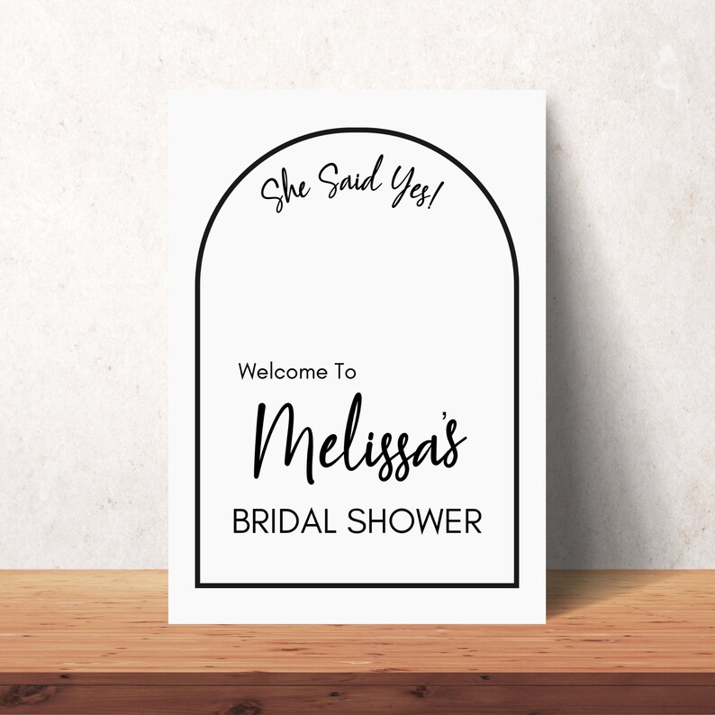 Printable Hens Party Welcome Sign, Arch Sign, Hens Do, Custom Sign ...