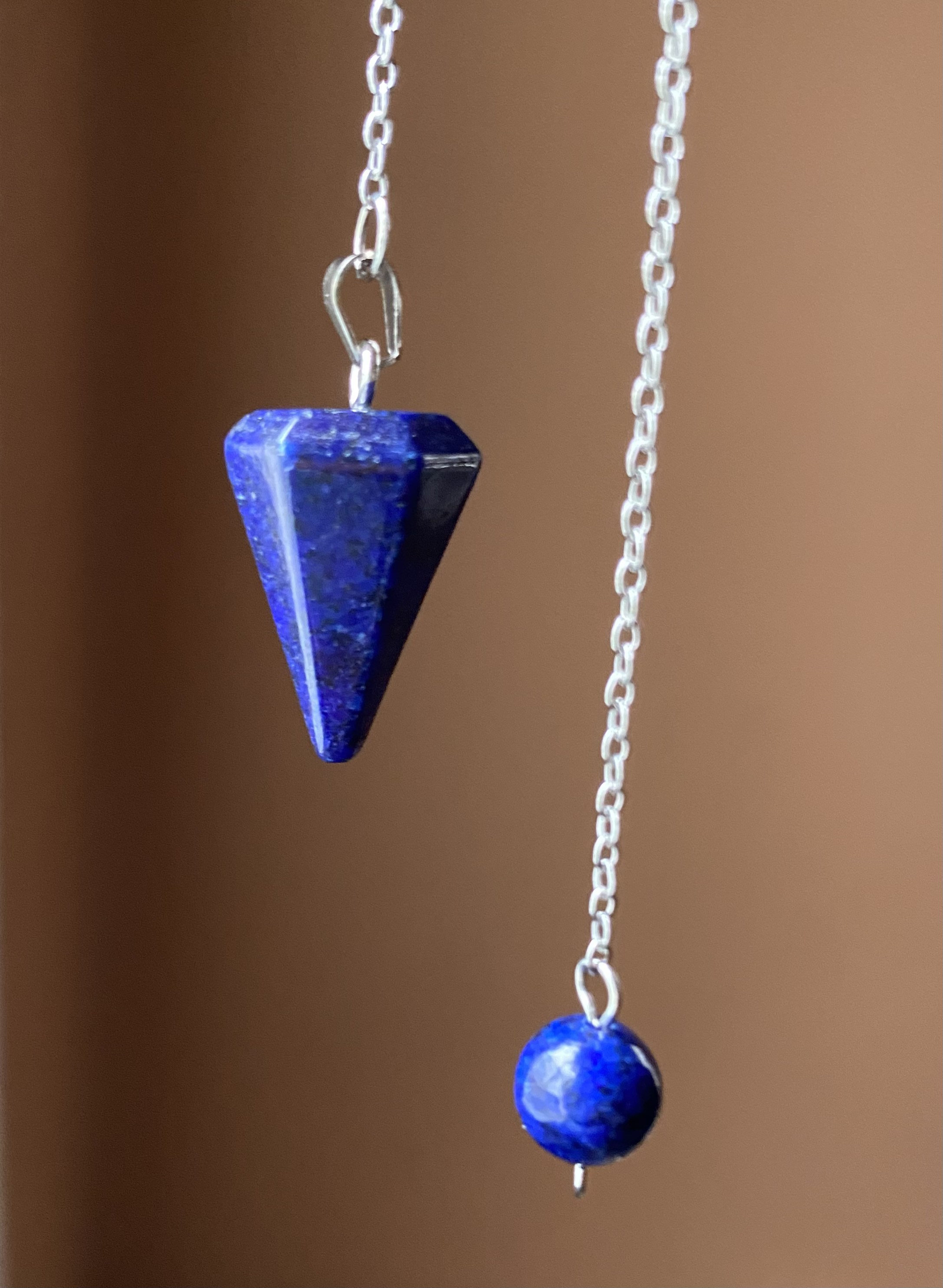 Pendulum and Moth Pendulum Board Set Divination Board Spirit Board ...