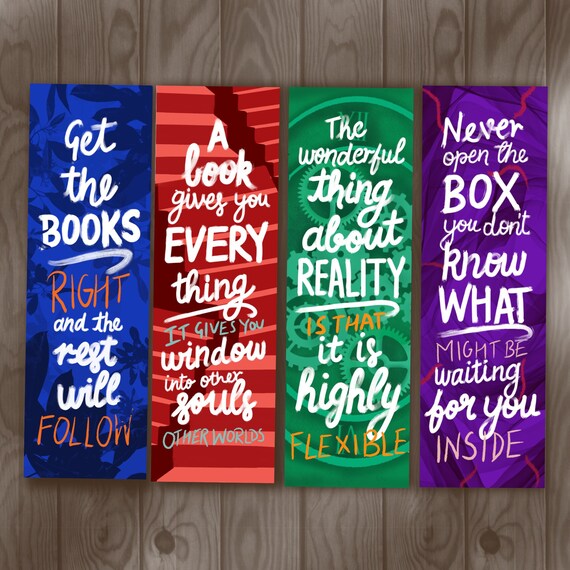Maureen Johnson Books