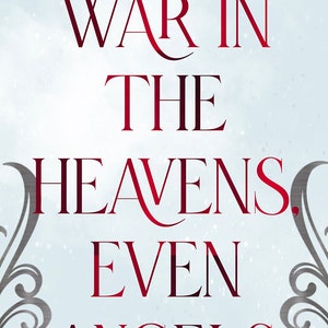 The Gilded Wolves Bookmarks the Silvered Serpents the Bronzed Beasts ...