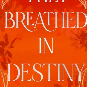 The Gilded Wolves Bookmarks the Silvered Serpents the Bronzed Beasts ...