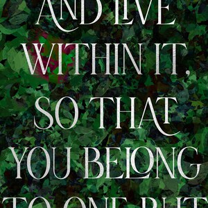 The Gilded Wolves Bookmarks the Silvered Serpents the Bronzed Beasts ...