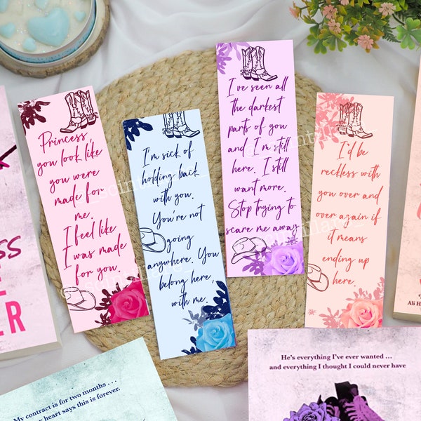 Flawless Book - Etsy