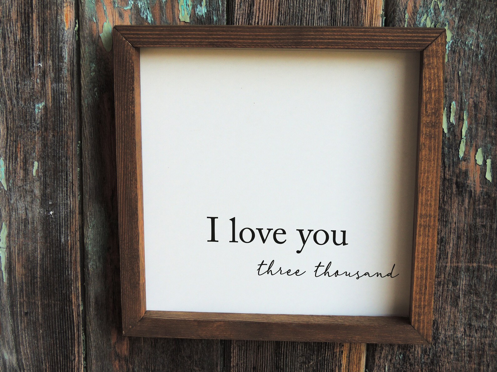 Disney Wood Signs Disney Home Decor Marvel Signs | Etsy