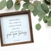 Bible Verse Wall Art | Remember the Lord in Everything You Do. and He ...