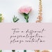 Bible Verse Wall Art | Remember the Lord in Everything You Do. and He ...