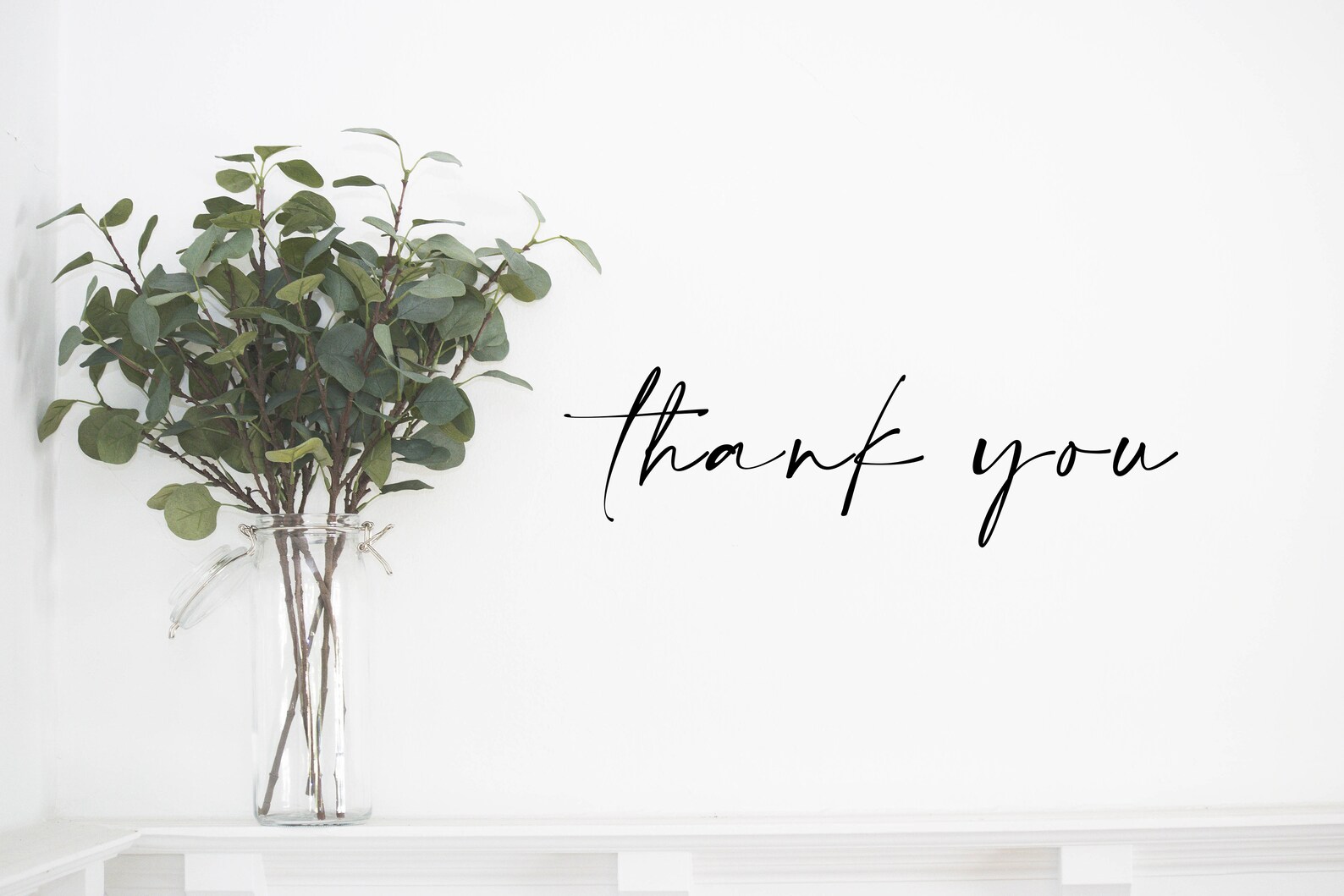 I Love You Three Thousand Wood Sign | Disney Home Decor - Etsy