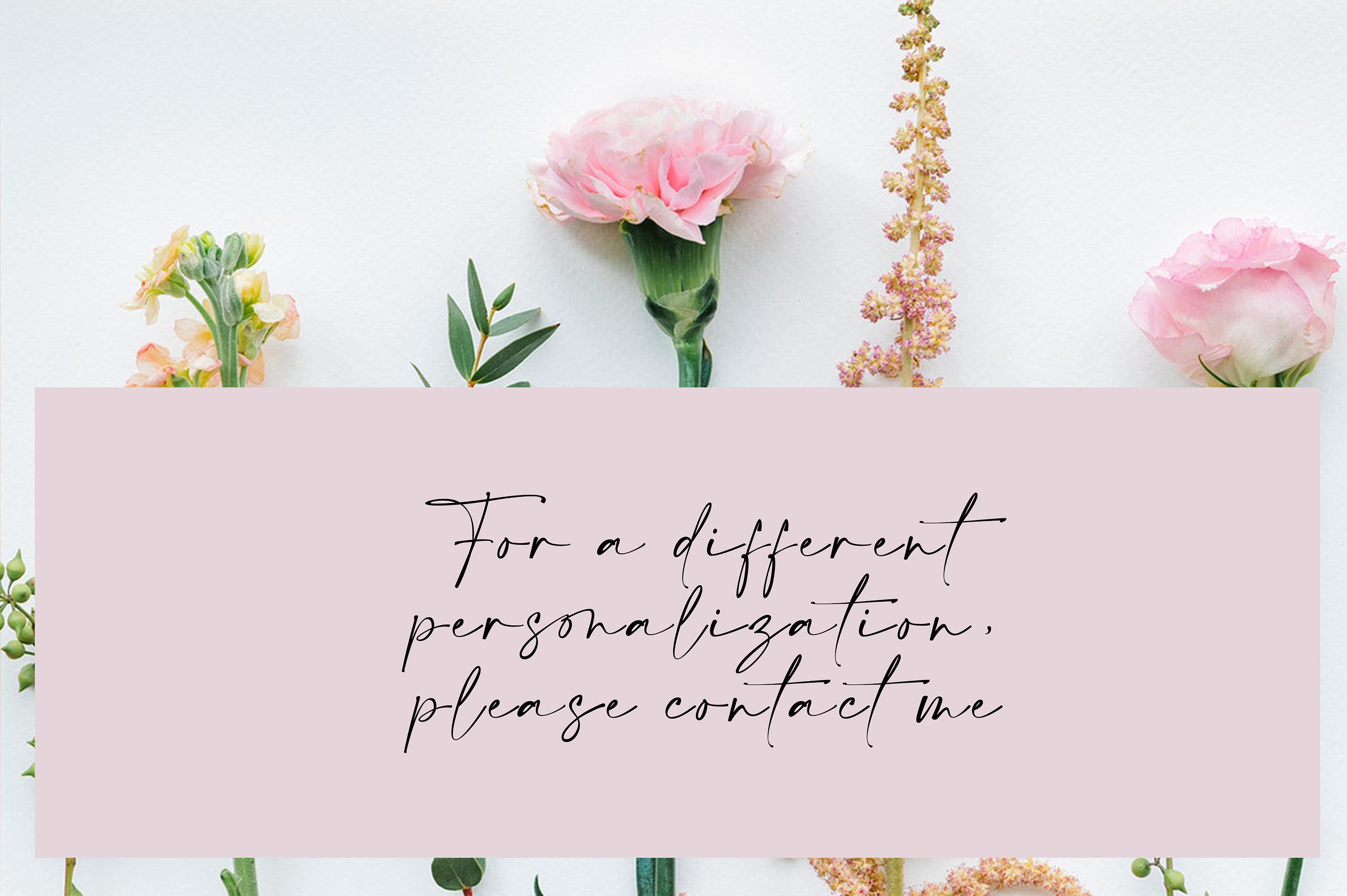 Bible Verse Wall Art I Do All Things Through Christ Who | Etsy