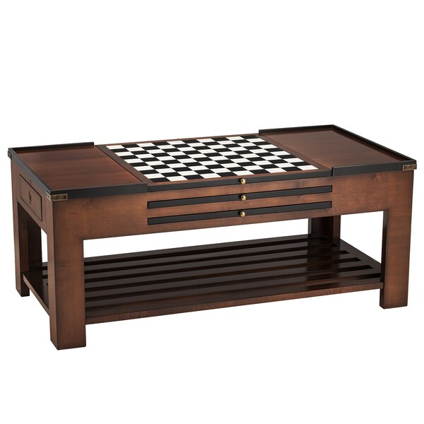 Video Game Coffee Table - Etsy