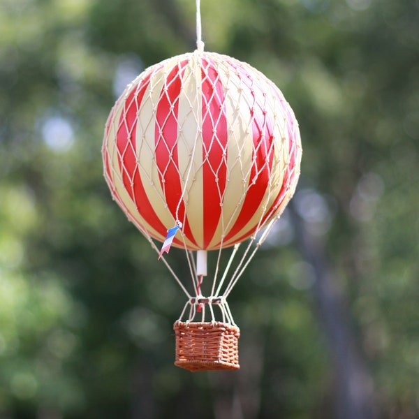 Balloon Planter - Etsy
