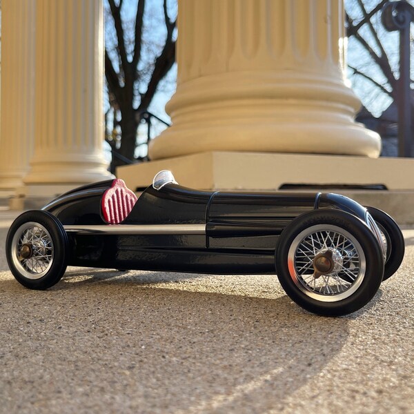 Model Car Kit - Etsy