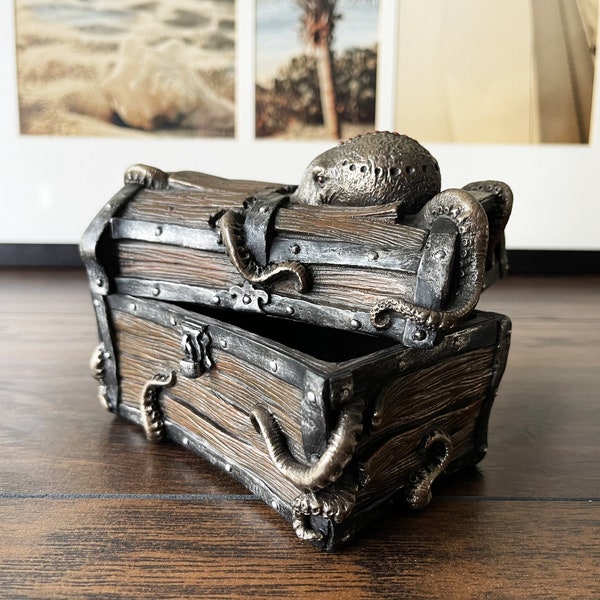 Steampunk Crochet - Etsy