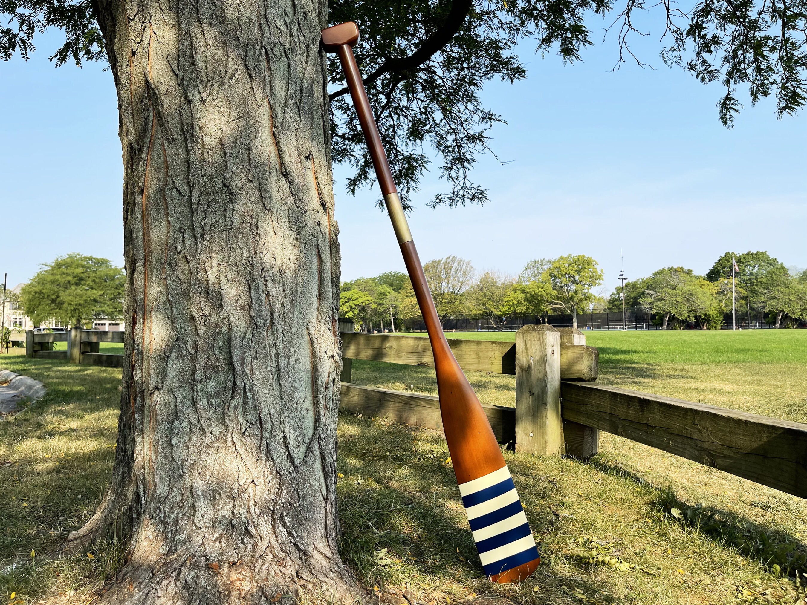 Sculling Oars for sale | Only 3 left at -70%
