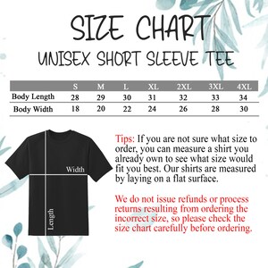 I Am 30 or 40 Years Old and I Do Not Need This Shirt Bumper - Etsy