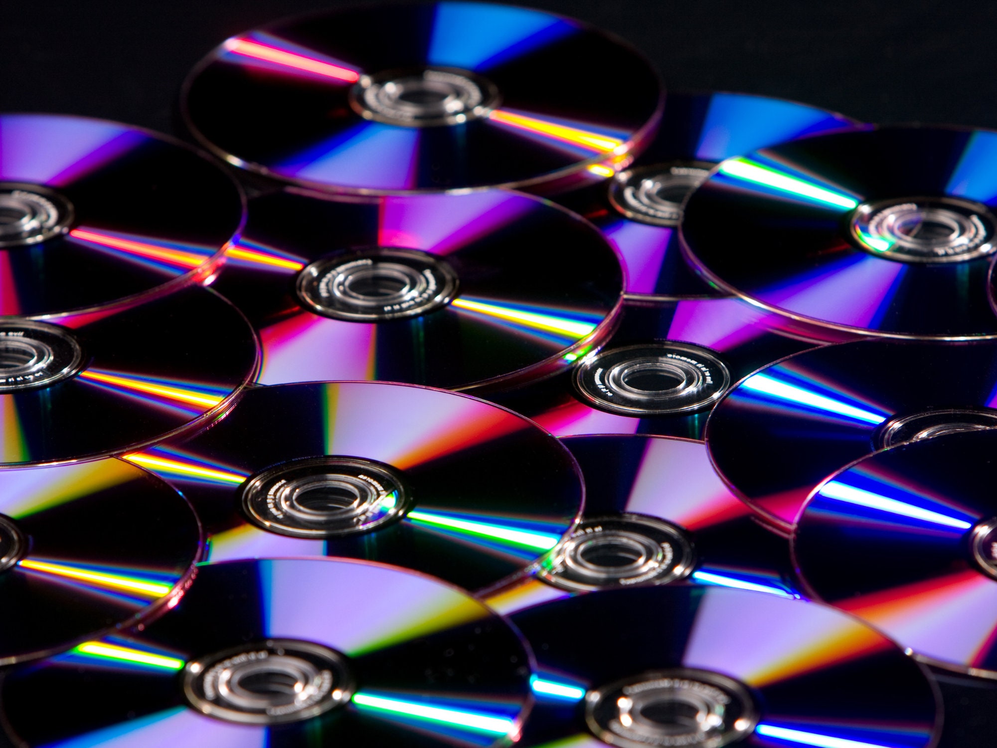 Custom Blu-ray & Case, Fully Custom With Pics + Videos - Your Home Made ...