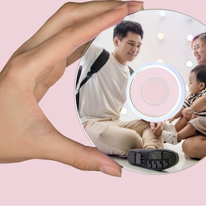 Custom DVD & Case, Fully Custom With Pics + Videos - Your Home Made ...