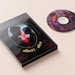 Custom DVD & Case, Fully Custom With Pics Videos Your Home Made Video ...
