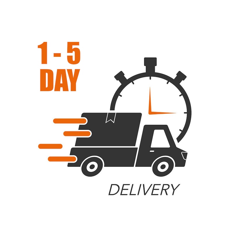 Vinyl Stickers - Etsy