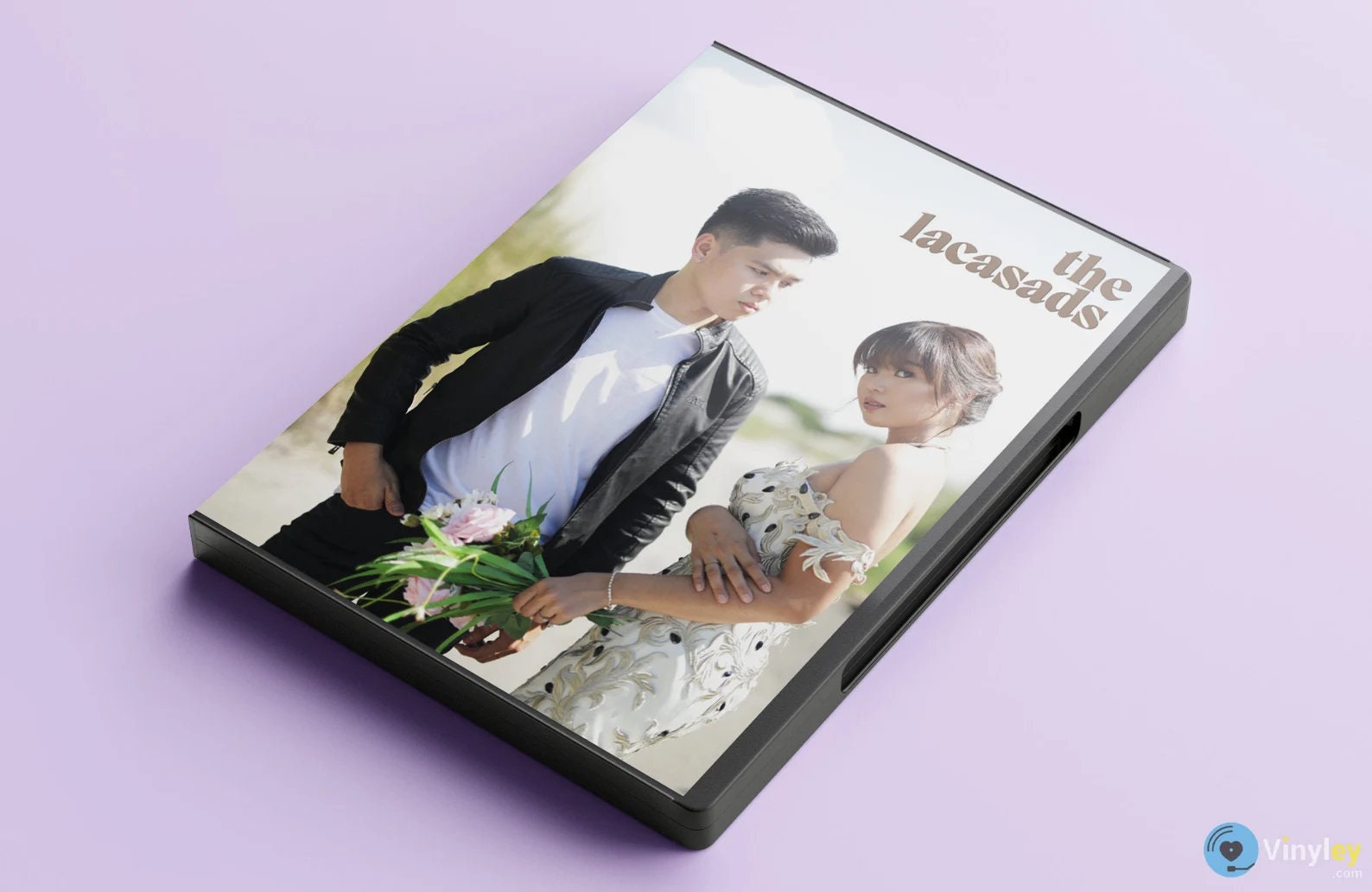 Custom DVD & Case Fully Custom With Pics Videos Your Home - Etsy UK