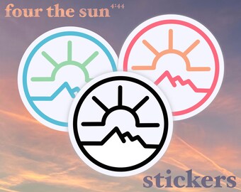 Heartland Tv Logo - Etsy