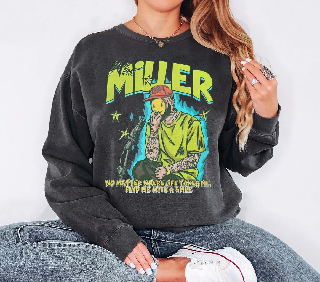 Vintage Mac Millers Png, Mac Millers Pack of Cigarettes Png, Self Care ...