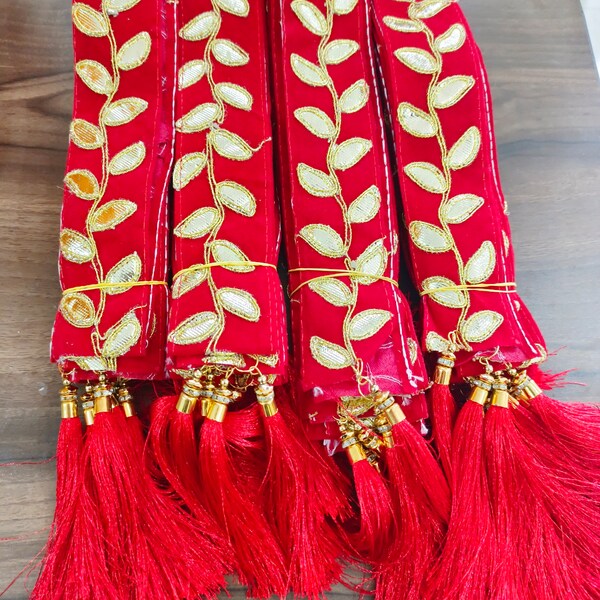 Mala for Indian Wedding Welcome - Etsy