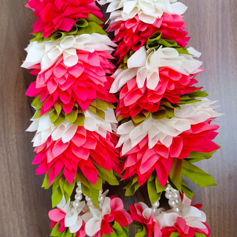 Bridal Garland - Etsy