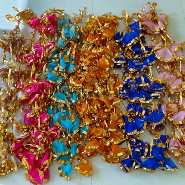 Used Wedding Decor - Etsy