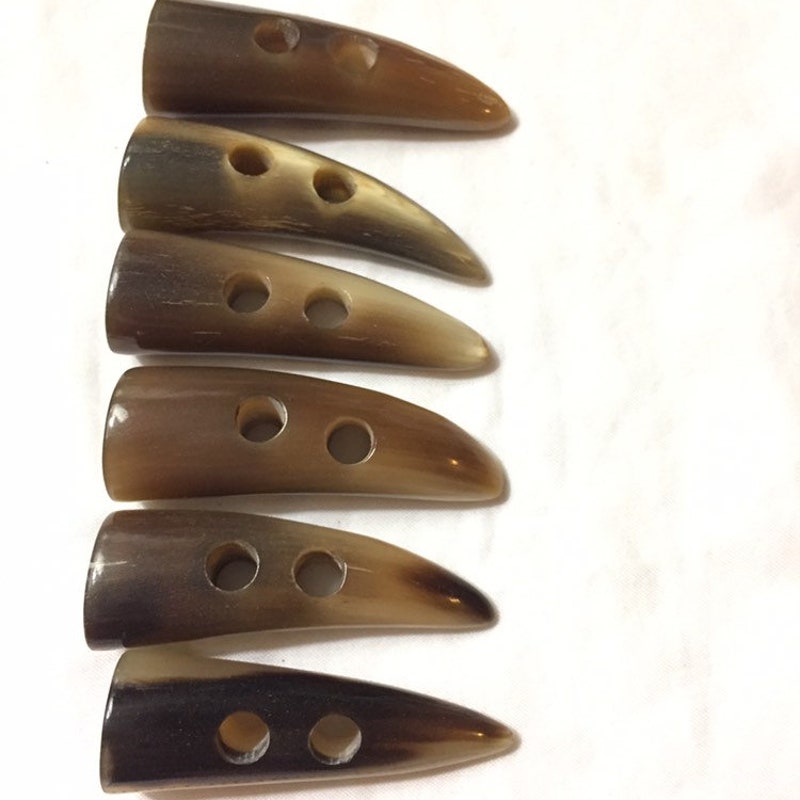 Toggle Buttons - Etsy