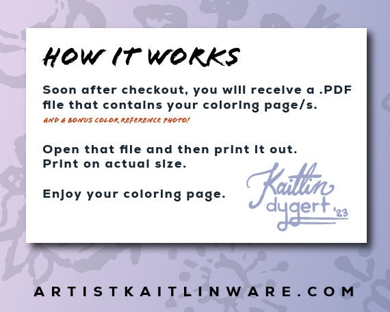 Coloring Page | SKZ | Bang Chan - Etsy