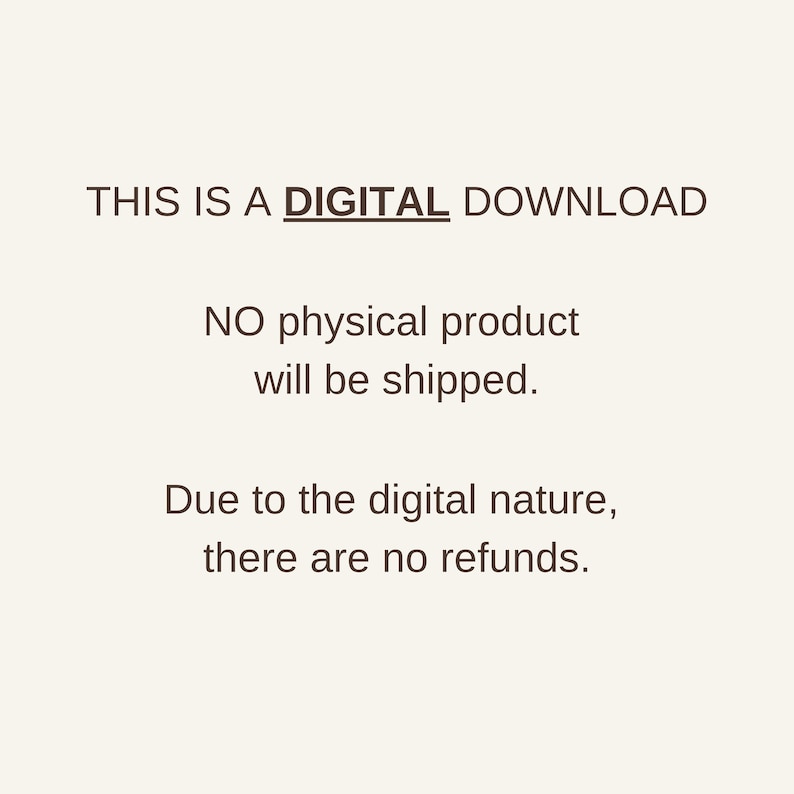 Daily Self Care Checklist Christian Planner, Daily Time With God ...