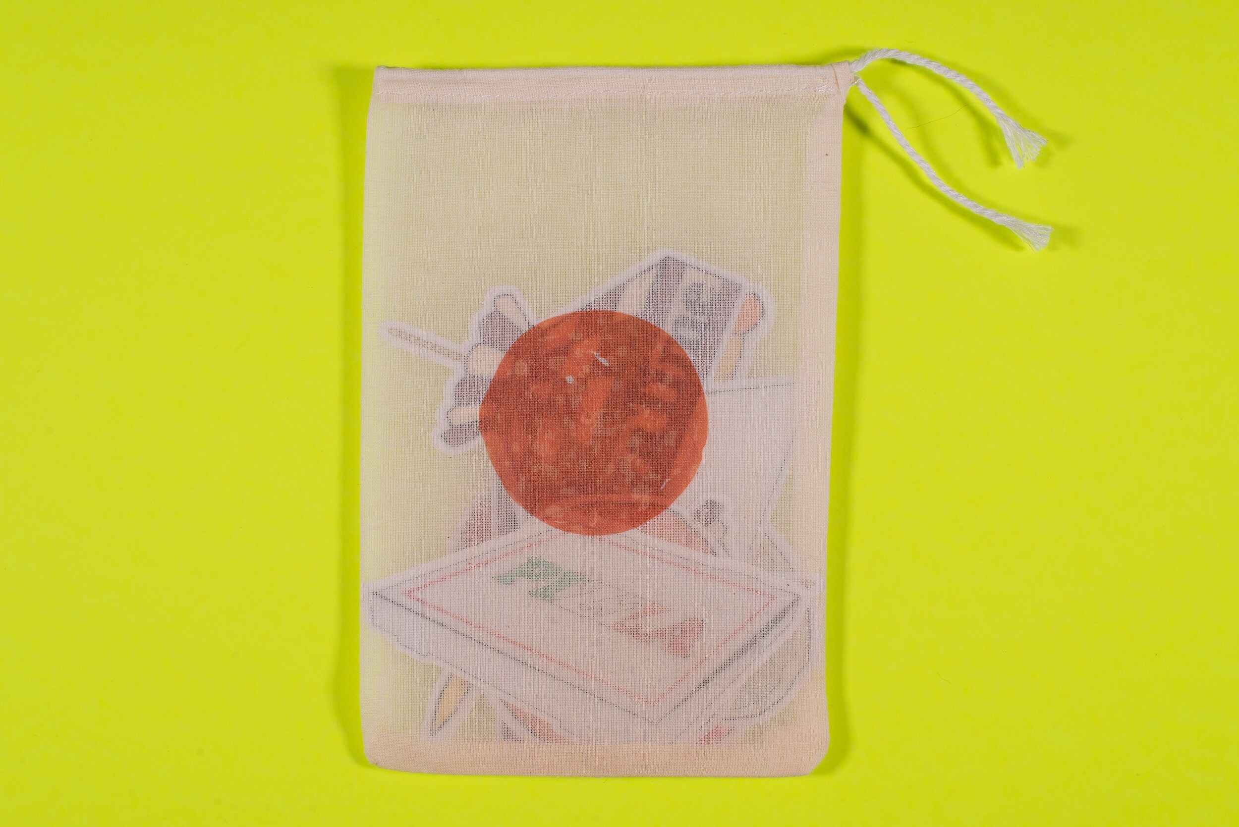 Pizza Sticker Pack | Etsy