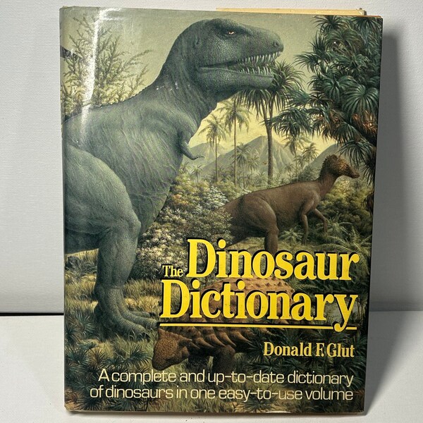 Dictionary Font - Etsy