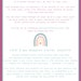 PRINTABLE PDF Bilingual Emotions Flashcards Portuguese and English ...