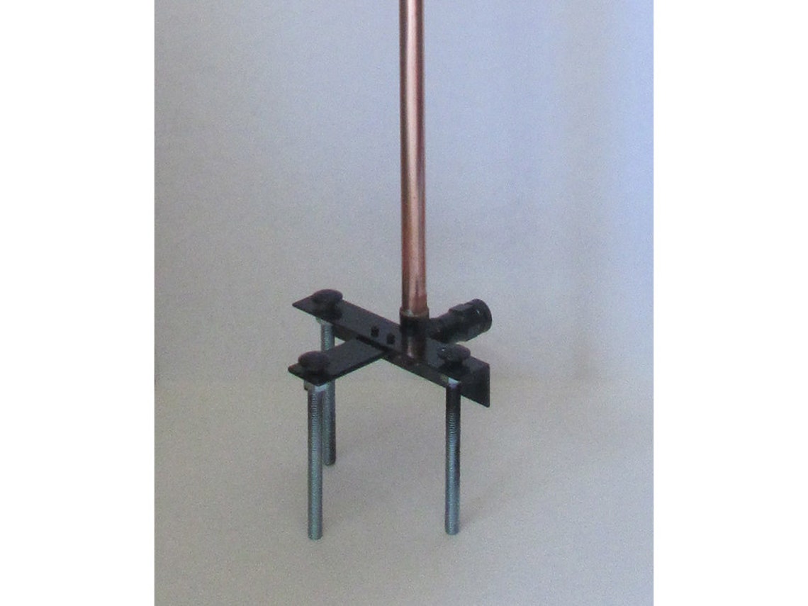Copper Garden Sprinkler Outdoor Garden Sprinkler Aquatic - Etsy Canada