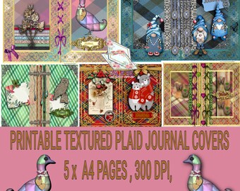 FloralArtworkBySJ - Etsy