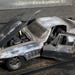 Barn Find 1969 Dodge Charger R/T Model, Restomod, Custom Made ...