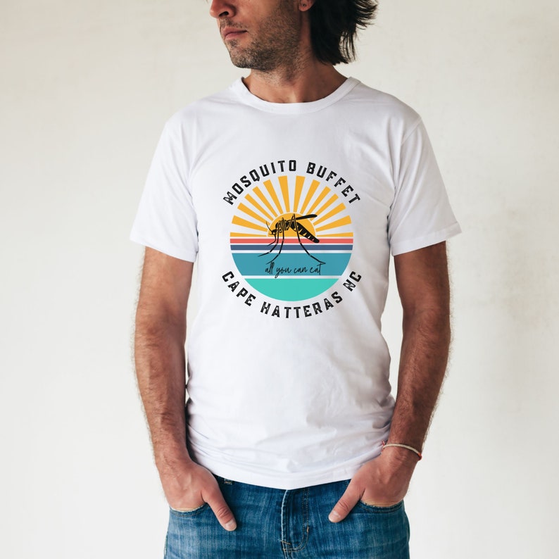 Custom Vacation Destination T-shirt, Personalized Favorite Beach T ...