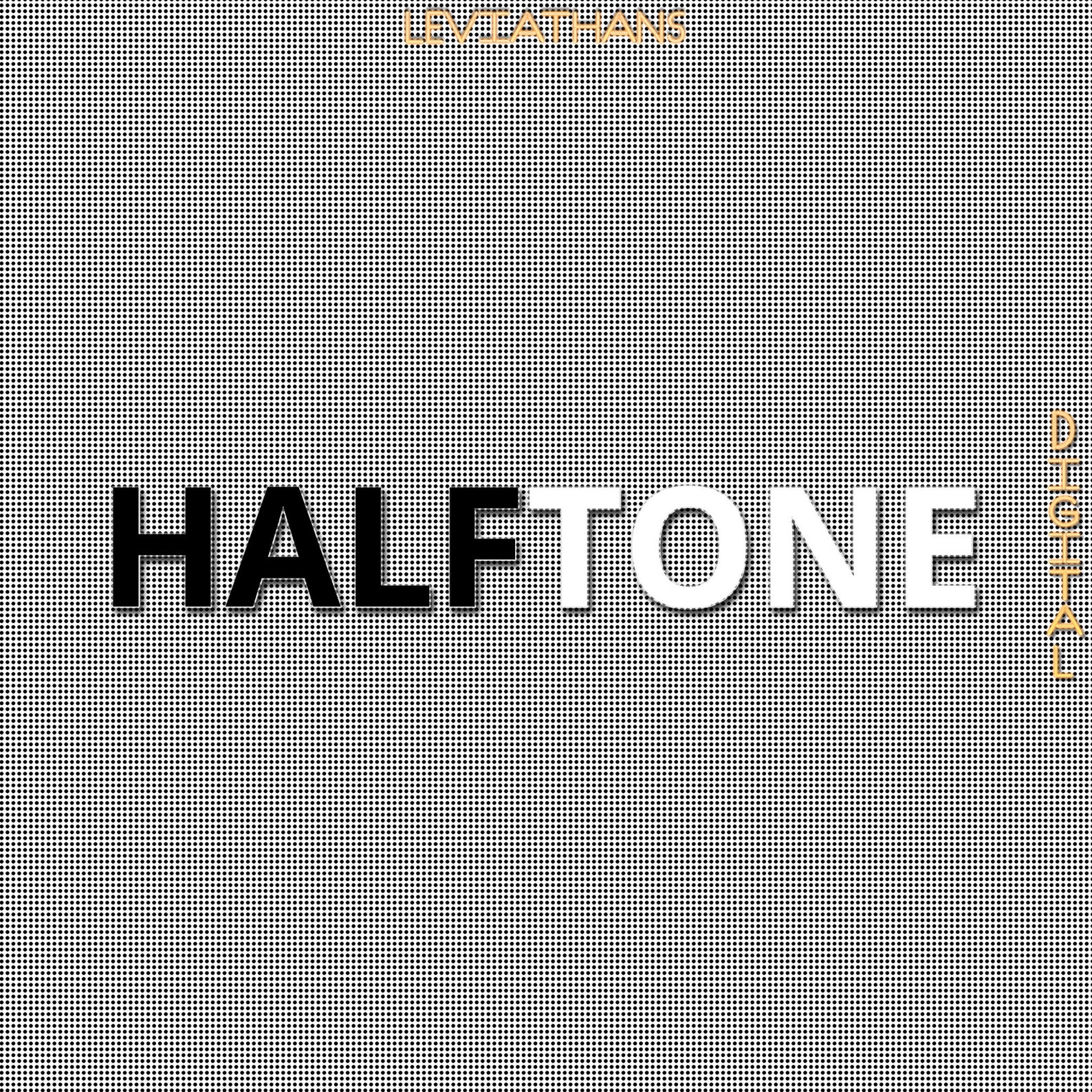 10 Solid Halftone Pattern Digital Textures 4K - Etsy